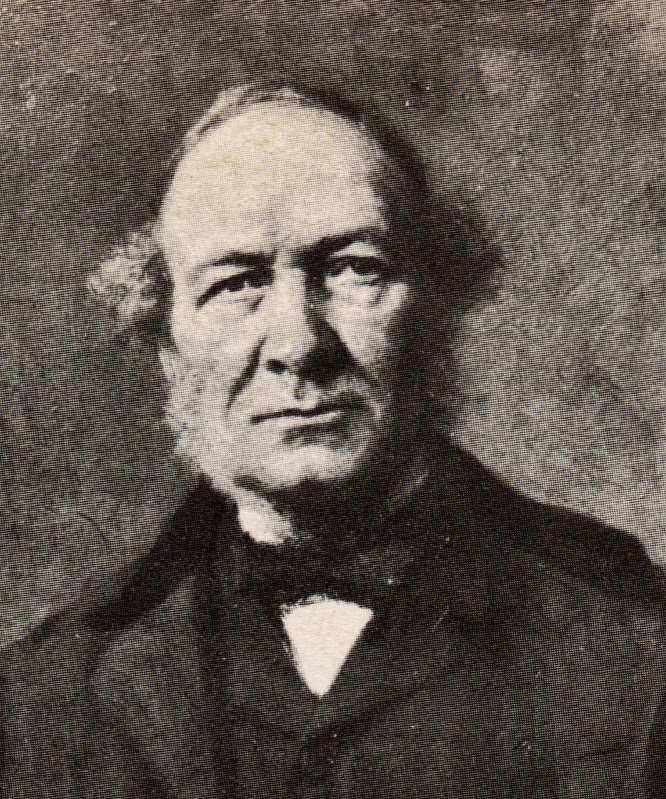 The Robert Louis Stevenson Club of Monterey | Celebrating the life and ...